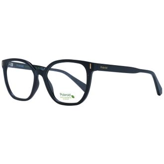 Polaroid Monture de lunettes PLD D484 80716 54