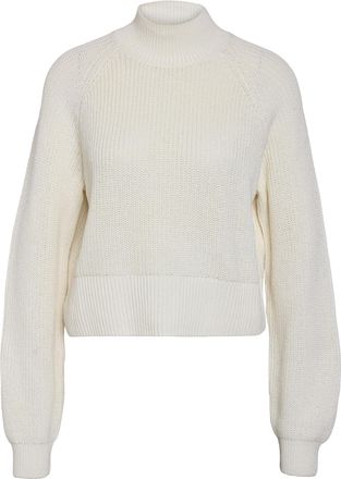 Noisy May Pullover NMDara