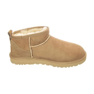 UGG Ugg, Damen, Schuhe, Beige, 36 EUGr&ouml;&szlig;e