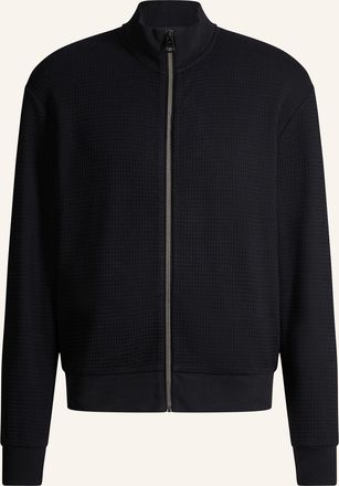 Strellson Sweatjacke schwarz