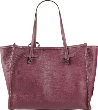 Gianni Chiarini MARCELLA CLUB