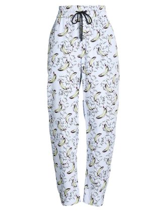 Iceberg HOSEN & R&Ouml;CKE - Hosen auf YOOX.COM