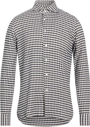 Borriello TOPS - Hemden auf YOOX.COM