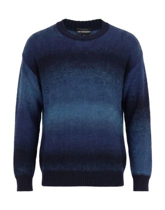 Emporio Armani STRICKWAREN - Pullover auf YOOX.COM