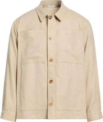 Boglioli JACKEN & M&Auml;NTEL - Jacken und Anoraks auf YOOX.COM