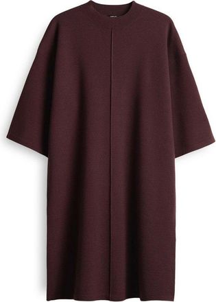 OPUS Midikleid Kleid Wanalo