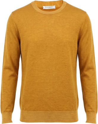 Paolo Pecora STRICKWAREN - Pullover auf YOOX.COM