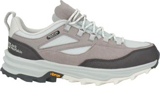 Jack Wolfskin SCHUHE - Sneakers auf YOOX.COM