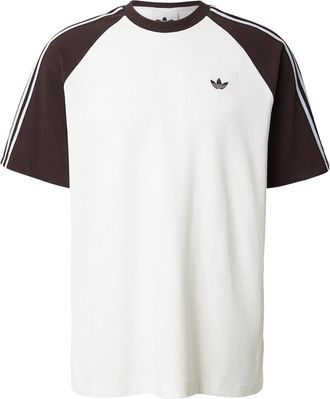 adidas T-Shirt Britcore