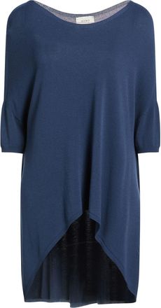 Vicolo STRICKWAREN - Pullover auf YOOX.COM