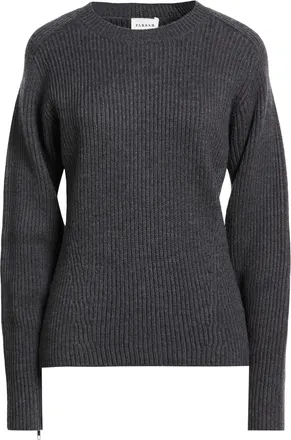 P.A.R.O.S.H. STRICKWAREN - Pullover auf YOOX.COM