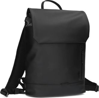 zwei Cargo CAR130 Backpack Black