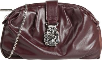 Liu Jo TASCHEN - Umh&auml;ngetasche auf YOOX.COM