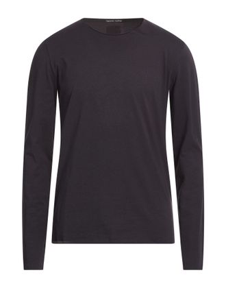 Hannes Roether TOPS - T-shirts auf YOOX.COM