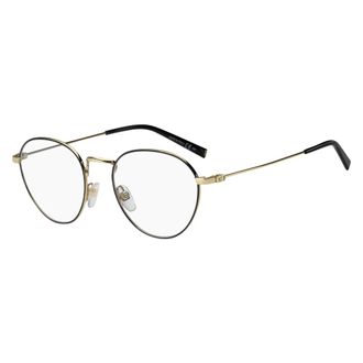 Givenchy Damen, Accessories, Schwarzk, 49 MMGr&ouml;&szlig;e