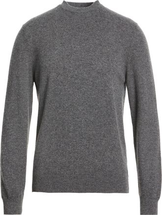 Daniele Fiesoli SELEZIONE