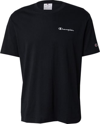 Champion T-Shirt