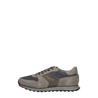 Bugatti Herren, Schuhe, Mehrfarbig, 41 EUGr&ouml;&szlig;e