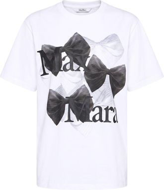 Max Mara TOPS - T-shirts auf YOOX.COM