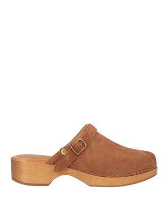 Re/Done SCHUHE - Mules & Clogs auf YOOX.COM