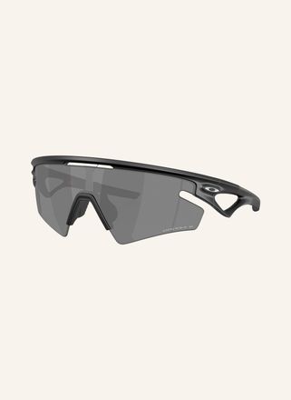 Oakley Sonnenbrille oo9499 schwarz