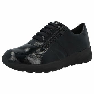 Solidus Sneaker