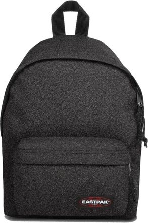 Eastpak Stylische Orbit Rucks&auml;cke - - Bags - Damen - Schwarzk - ONE SIZE
