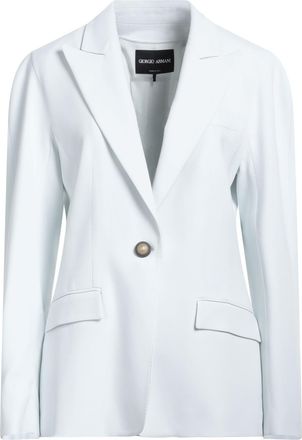 Giorgio Armani ANZ&Uuml;GE und CO-ORDS - Blazers auf YOOX.COM
