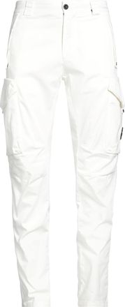 C.P. Company HOSEN & RÖCKE - Hosen auf YOOX.COM