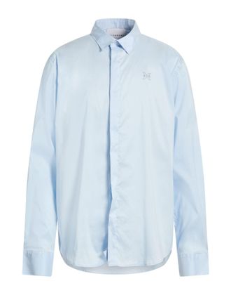 John Richmond TOPS - Hemden auf YOOX.COM