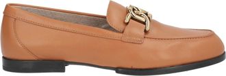Tod's SCHUHE - Mokassins auf YOOX.COM