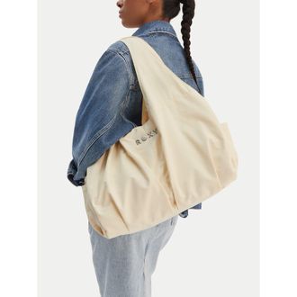 Roxy Handtasche Roxy CWBEO-ROXY-M-001-09 &Eacute;cru