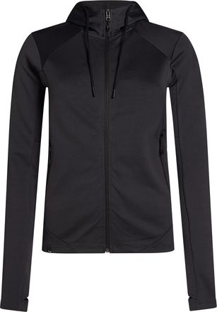 Salewa JACKEN & M&Auml;NTEL - Jacken und Anoraks auf YOOX.COM