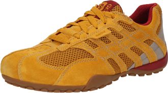 Geox Sneaker Snake Original