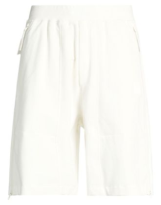 C.P. Company THE METROPOLIS SERIES