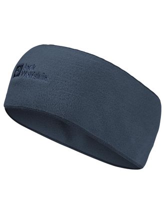 Jack Wolfskin REAL STUFF HEADBAND