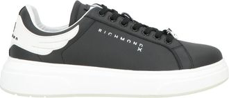 John Richmond SCHUHE - Sneakers auf YOOX.COM