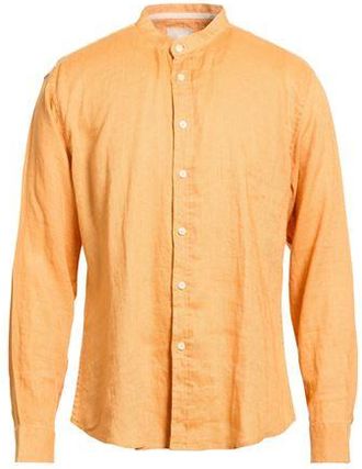 AT.P. CO TOPS - Chemises sur YOOX.COM