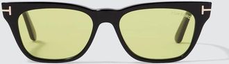 Tom Ford Sonnenbrille Penn