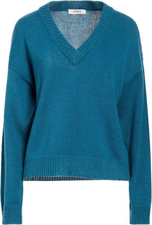 Alpha Studio STRICKWAREN - Pullover auf YOOX.COM