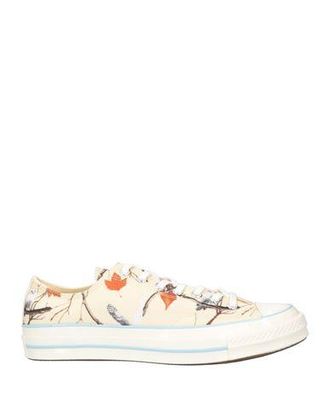 Converse CHAUSSURES - Sneakers sur YOOX.COM