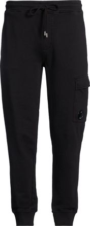 C.P. Company HOSEN & R&Ouml;CKE - Hosen auf YOOX.COM