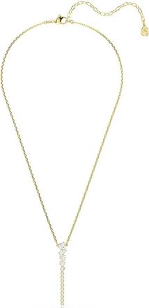 Swarovski Damen, Accessories, Gelb, ONE SIZEGr&ouml;&szlig;e