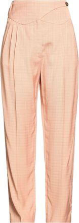 Blaz&eacute; Milano HOSEN & R&Ouml;CKE - Hosen auf YOOX.COM