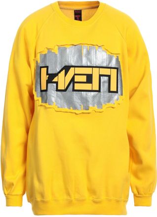 Haervaerk TOPS - Sweatshirts auf YOOX.COM