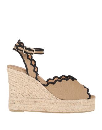 Castaner SCHUHE - Espadrilles auf YOOX.COM