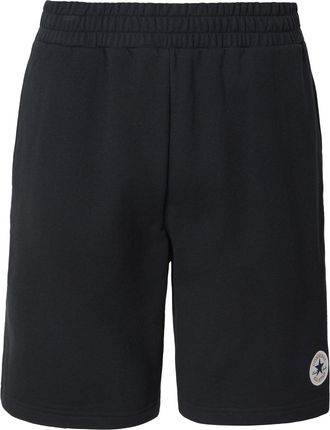Converse Shorts CHUCK