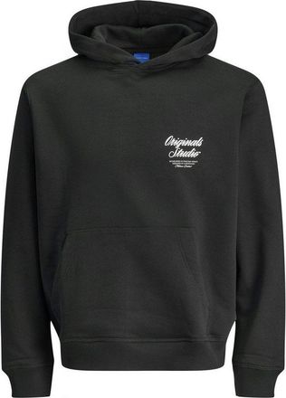 Jack & Jones Sweatshirt