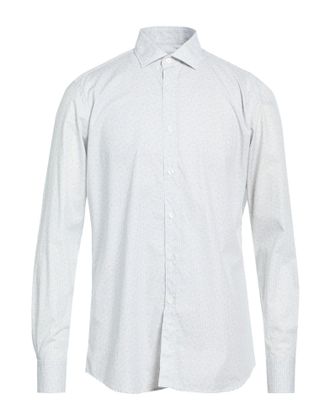 Bagutta TOPS - Hemden auf YOOX.COM