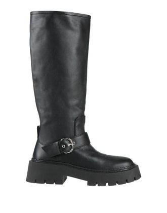 Vic Mati&eacute; SCHUHE - Stiefel auf YOOX.COM
